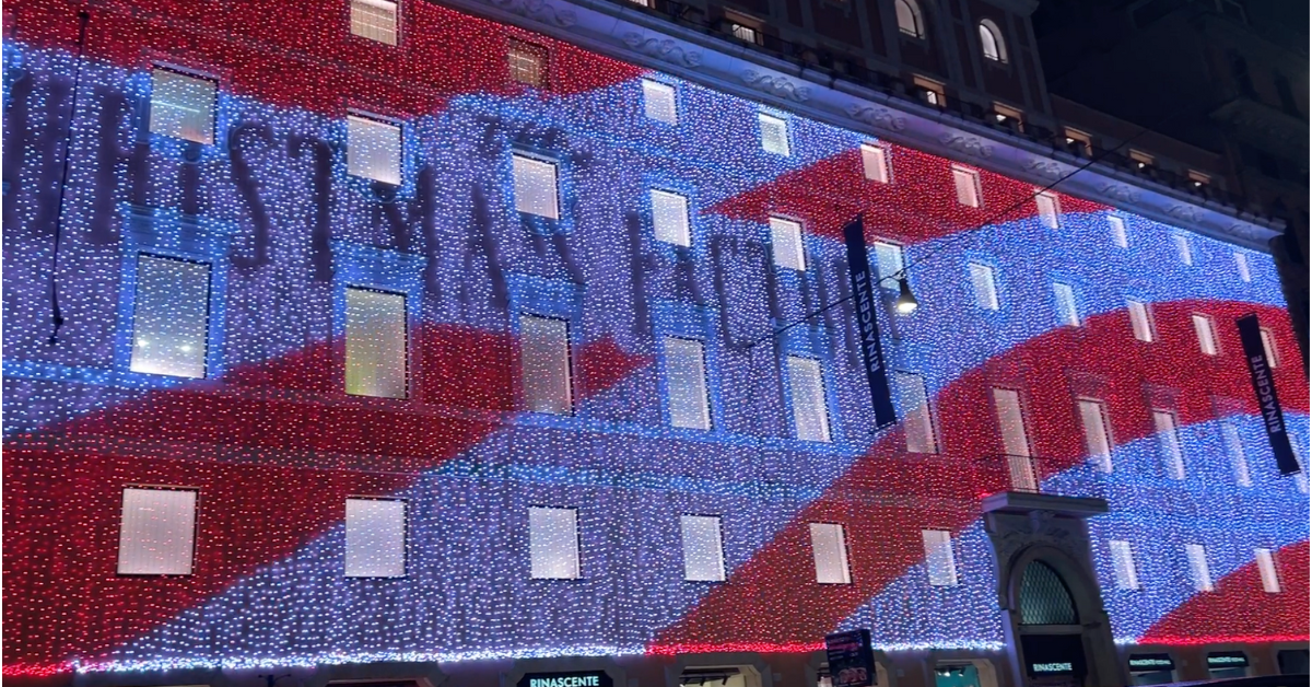 Comparing SPI and PLC Technologies in Holiday Lighting: Which Is Better?